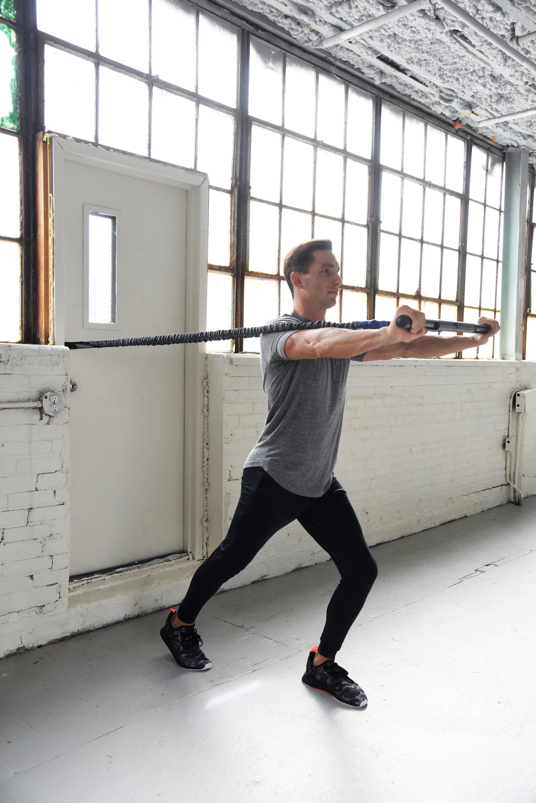 SMART STICK® – SMART BODY