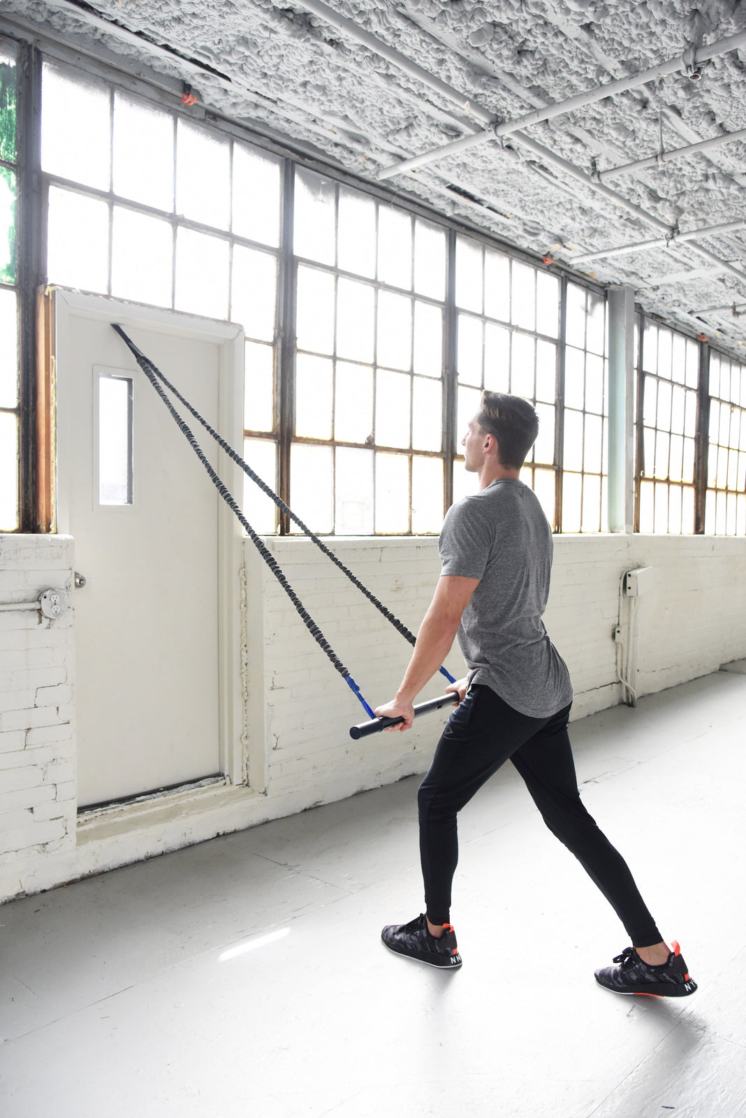 SMART STICK® – SMART BODY