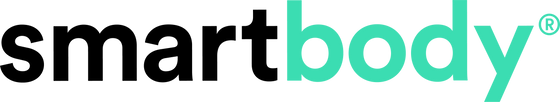 SMART BODY Fitness Brand