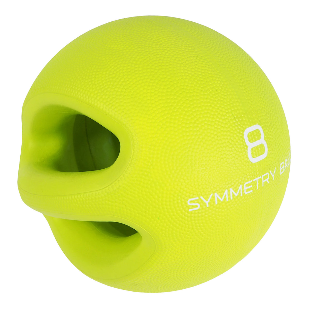 SYMMETRY BALL® – SMART BODY
