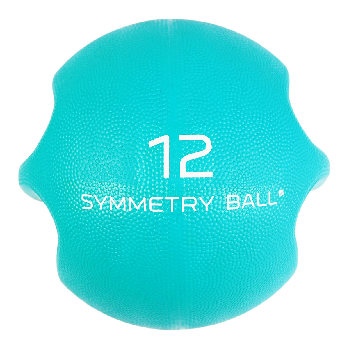 SYMMETRY BALL® – SMART BODY