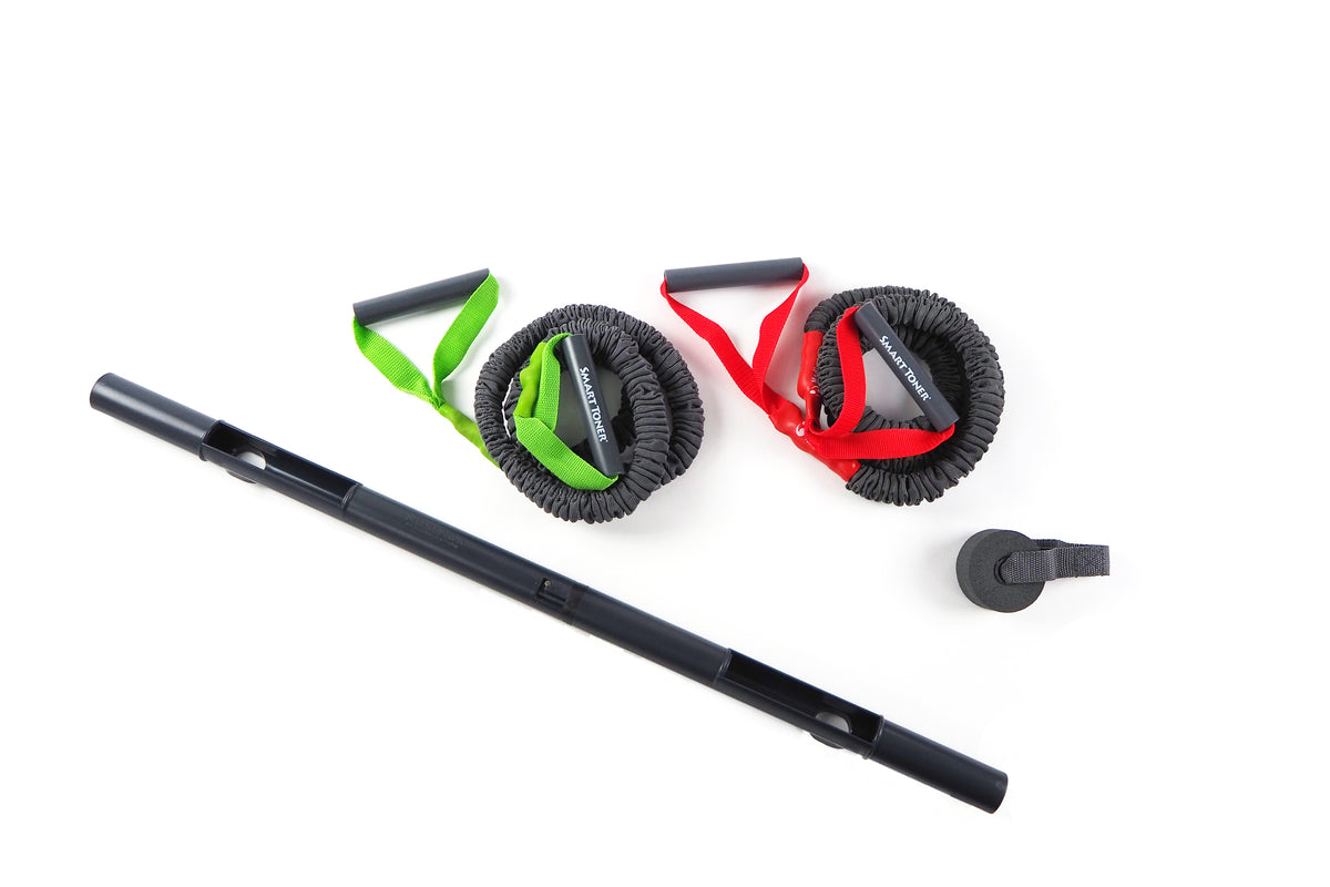 SMART STICK® – SMART BODY